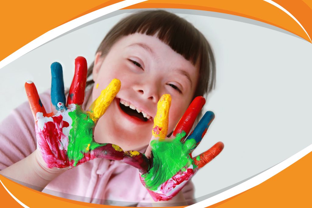 MND Care at Home – Help at Hand Support Services
