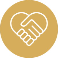 Peak Plan Management Joins nib Thrive – What It Means for NDIS Participants